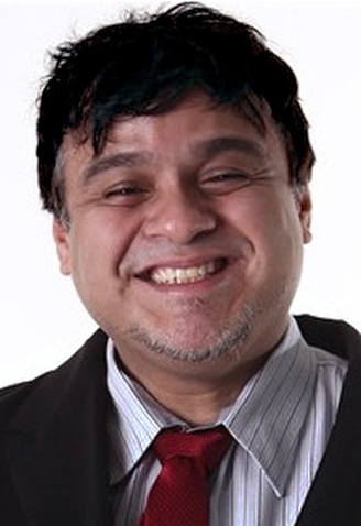 Diguinho Coruja (21 de Junho de 1980) | Artista | Filmow