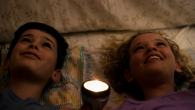 Boydem - 1 de Agosto de 2019 | Filmow