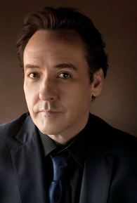 John Cusack (28 de Junho de 1966) | Artista | Filmow