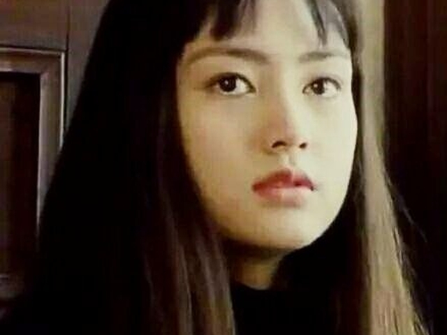 Baptism of Blood - 24 de Fevereiro de 1996 | Filmow