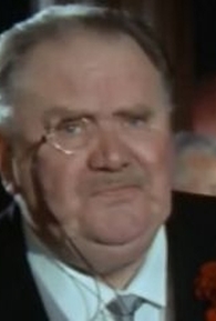 Fred Emney | Artista | Filmow