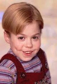 Josh Ryan Evans | Artista | Filmow