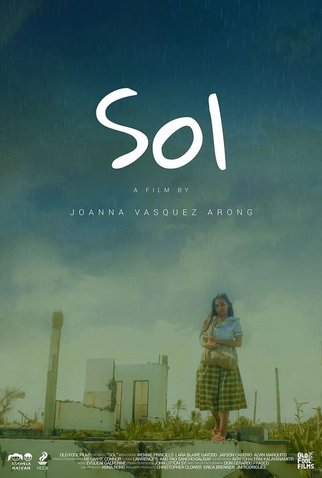 Sol - 6 de Agosto de 2021 | Filmow