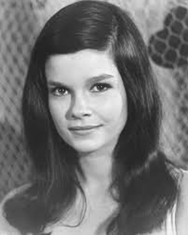 Geneviève Bujold (1 de Julho de 1942) | Artista | Filmow