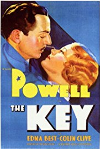 A Chave: filme de 1934 - Filmow