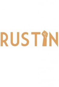 Rustin - 2023 | Filmow