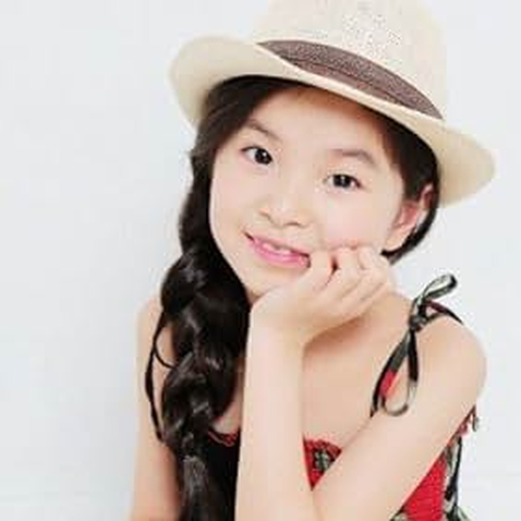 Moon Seung Ah () | Artista | Filmow