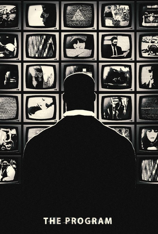 The Program - 3 de Março de 2013 | Filmow