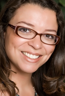 Julia Camara () | Artista | Filmow