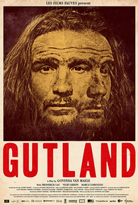 Gutland - 8 de Setembro de 2017 | Filmow