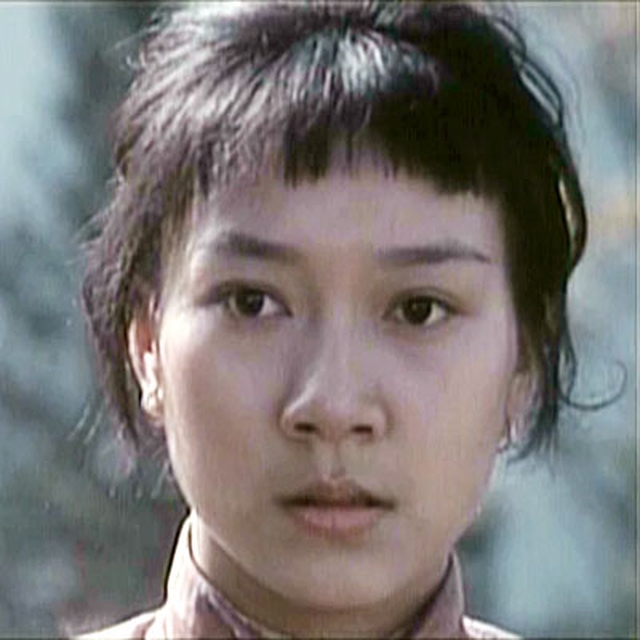 Quan Lin | Artista | Filmow