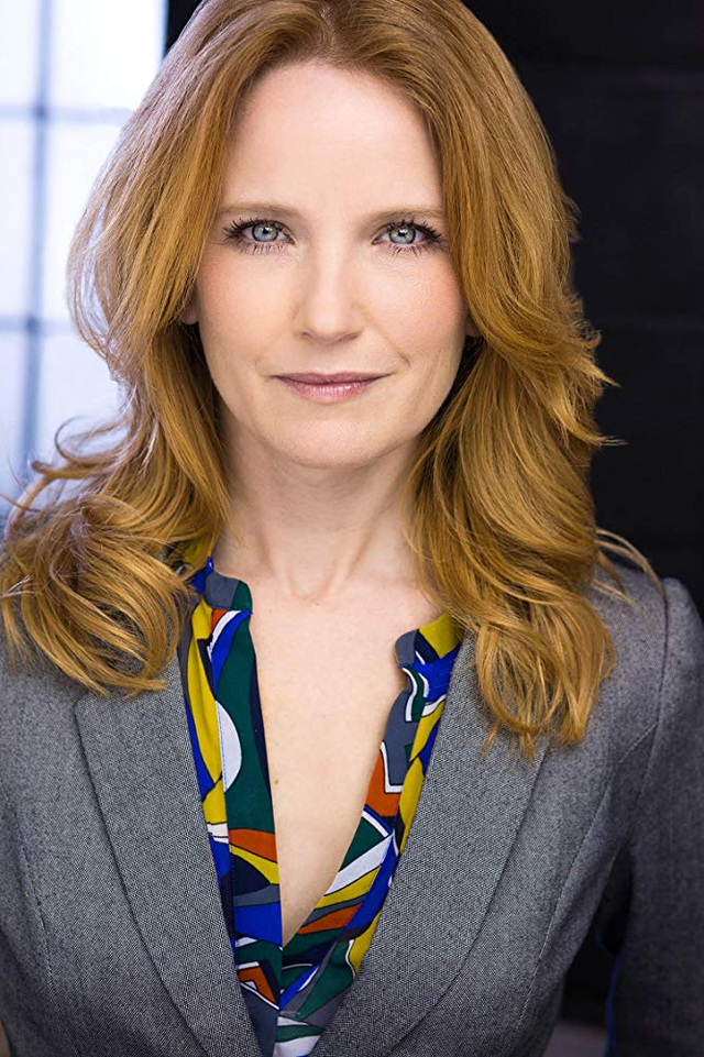 Fotos | Jessica Paige York | Artista | Filmow