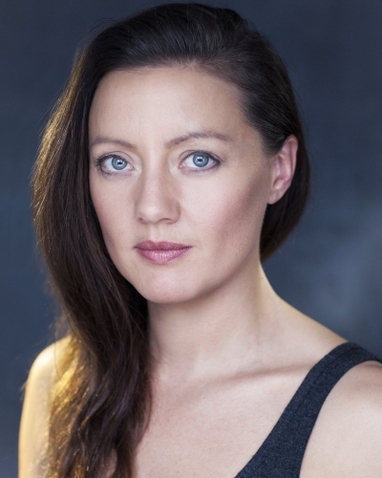 Miranda Nolan | Artista | Filmow