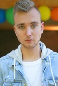 jonas wuttke | Artista | Filmow