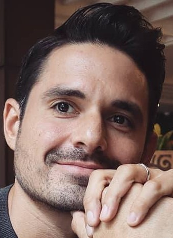 Robin Duran | Artista | Filmow