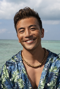 Kevin Sun (14 de Junho de 1993) | Artista | Filmow