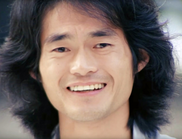 John Liu (I) | Artista | Filmow