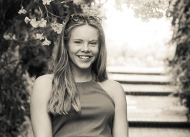 Lisa Teige | Artista | Filmow