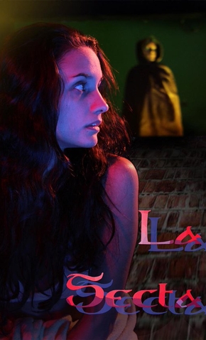 La Secta - None | Filmow