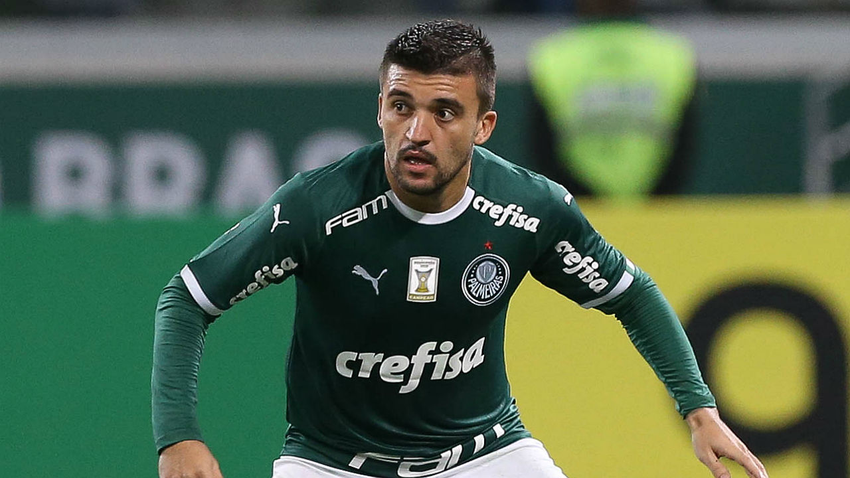 Victor Luis (23 de Junho de 1993) | Artista | Filmow