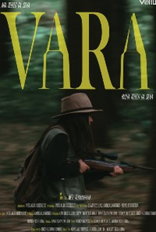 Vara Curta De 2022 Filmow