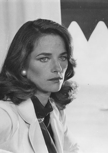 mylee (mylee) | Filmow