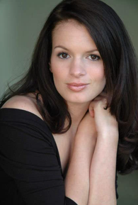 Ryan Dowler | Artista | Filmow