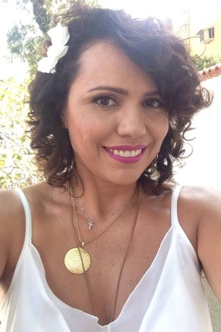 Dadá Coelho () | Artista | Filmow