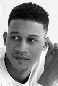 Lance Lemon | Artista | Filmow