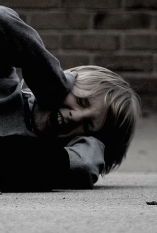 Sing-Along - 2009 | Filmow