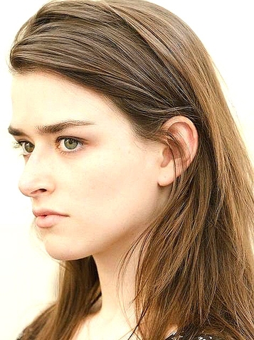 Lucille Sharp Instagram, Twitter & Facebook on IDCrawl