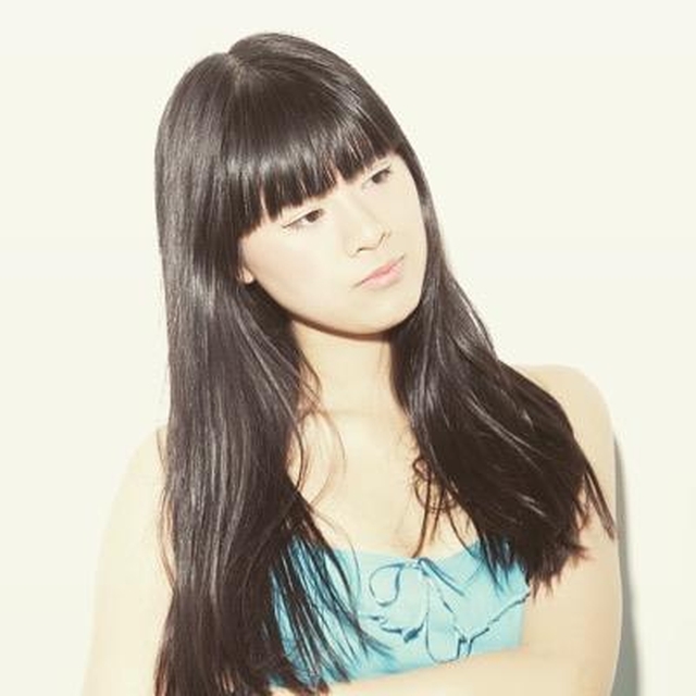 Linda Ngo (13 de Março de 1994) | Artista | Filmow