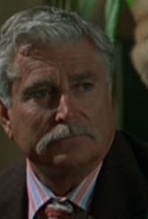 Ronnie Rondell Jr. | Artista | Filmow