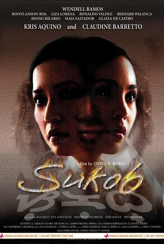 Sukob - 2006 | Filmow