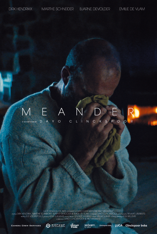 Meander - 22 de Maio de 2020 | Filmow