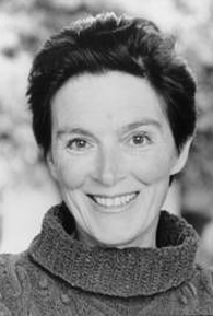 Susan Jameson | Artista | Filmow