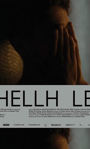 Hellhole - 2019 | Filmow