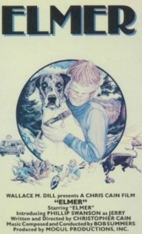 Elmer - 1976 | Filmow