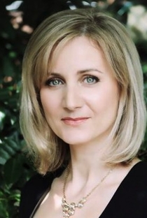 Corrinne Wicks | Artista | Filmow