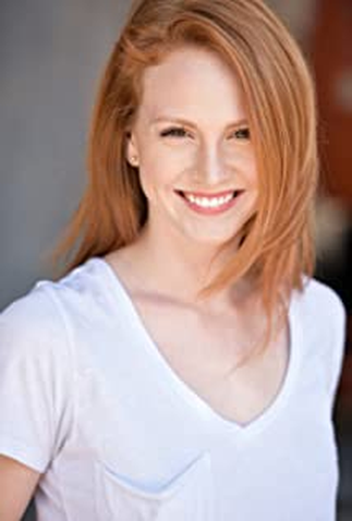 Taylor Foster | Artista | Filmow