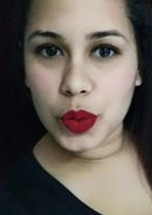 Mihh (michellemartinez0) | Filmow