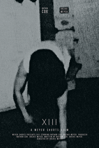 XIII: filme de 2019 - Filmow