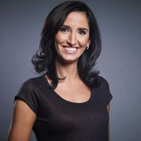 Alice Bastos Neves (14 de Julho de 1984) | Artista | Filmow