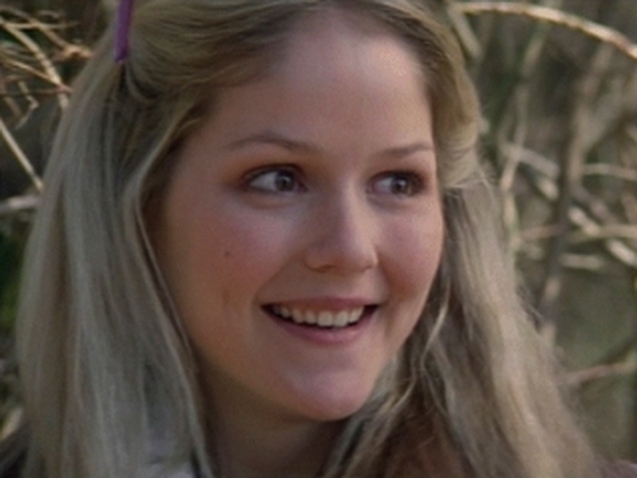 Katherine Moffat | Artista | Filmow