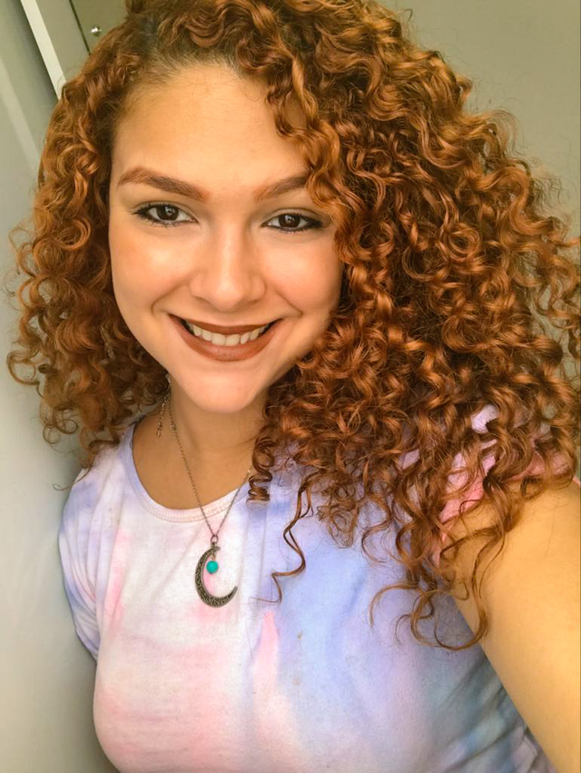 Aline Moreira (alinemoreira) | Filmow