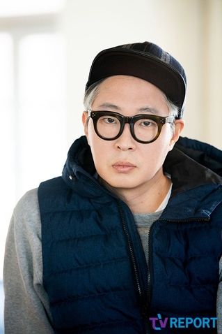 Kang Hyung-Chul () | Artista | Filmow