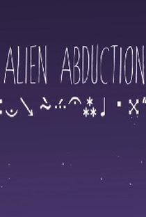 Alien Abduction - 2014 | Filmow