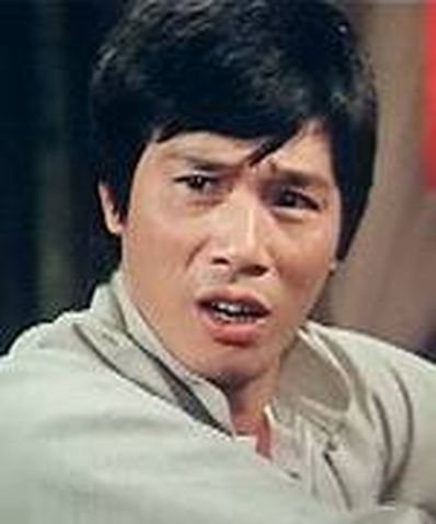 Chia Yung Liu (I) (1 de Janeiro de 1942) | Artista | Filmow