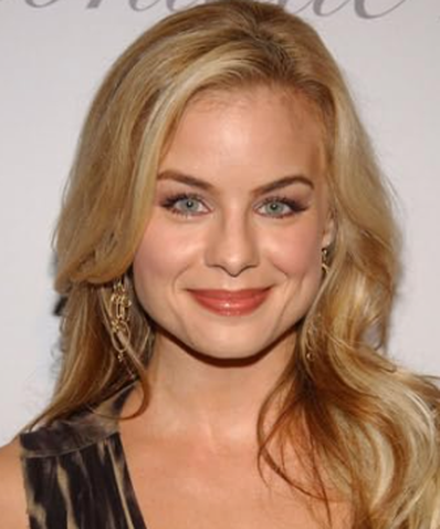 Jessica Collins (I) (1 de Abril de 1971) | Artista | Filmow