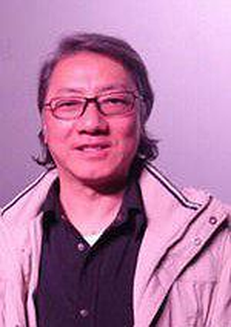 Ming Lai's Instagram, Twitter & Facebook on IDCrawl
